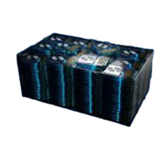 Buy Helldivers 2 Items - Helldivers 2 Items for Sale - ELD.gg