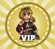 Buy Steal a Brainrot Items - Steal a Brainrot Items for Sale - ELD.gg