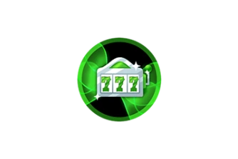 Buy Blade Ball Items - Blade Ball Items for Sale - ELD.gg