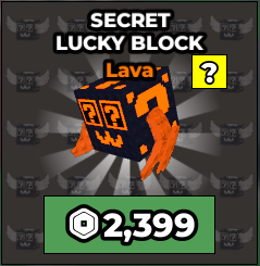 Buy Steal a Brainrot Items - Steal a Brainrot Items for Sale - ELD.gg