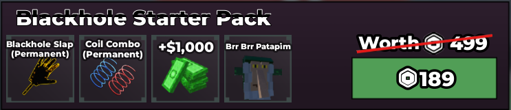 Buy Steal a Brainrot Items - Steal a Brainrot Items for Sale - ELD.gg