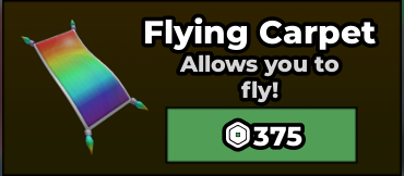 Buy Steal a Brainrot Items - Steal a Brainrot Items for Sale - ELD.gg