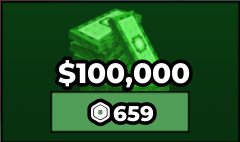 Buy Steal a Brainrot Items - Steal a Brainrot Items for Sale - ELD.gg