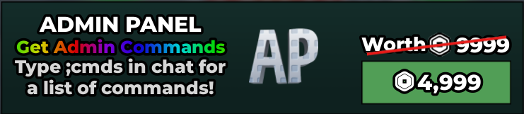 Buy Steal a Brainrot Items - Steal a Brainrot Items for Sale - ELD.gg