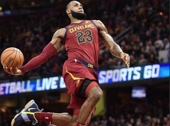 Buy NBA 2K26 Boosting Services On ELD.gg - Pro Powerleveling Service