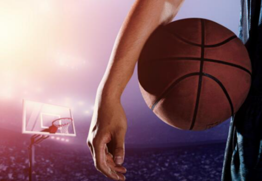 Buy NBA 2K26 Boosting Services On ELD.gg - Pro Powerleveling Service