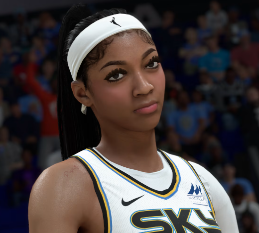 Buy NBA 2K26 Boosting Services On ELD.gg - Pro Powerleveling Service